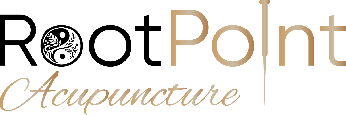 Root Point Acupuncture